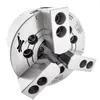 Quality High-Performance Pneumatic Chuck with Adjustable Features for Versatility for sale