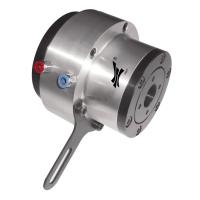 China Reliable Precision Rotary Cylinder for Precision Engineering Solutions for sale