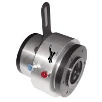 China Reliable Precision Rotary Cylinder for Precision Engineering Solutions for sale