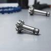 China Customizable Non-Standard Brazed CNC Cutting Tools for Special Machining Requirements for sale