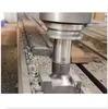 China Customizable Non-Standard Brazed CNC Cutting Tools for Special Machining Requirements for sale