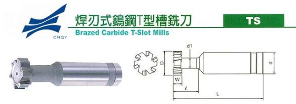 Quality Carbide Cutting Tools for sale