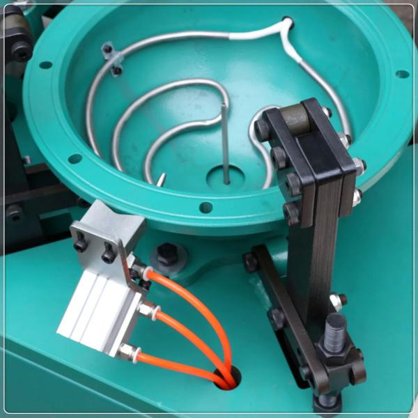 Quality Innovative R&D Basketball Making Machine for Stitching & Molding for sale