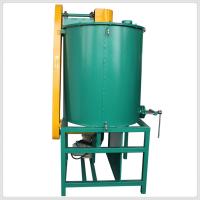 China NBA Training Standard Basketball Vulcanizing Making Machine for sale