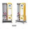 China Resilience Elasticity Tester; Flex Tester for sale