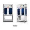China Automatic Sports Ball Making Machine for sale