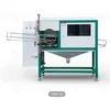 China Automatic Sports Ball Making Machine for sale