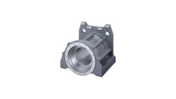 Quality Custom CNC Milling & Turning Services for Hardware Parts for sale