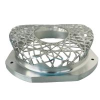 Quality Custom CNC Machine Services for Metal & Plastic for sale