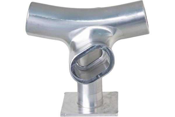 Quality Custom CNC Machine Services for Metal & Plastic for sale