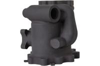 China Custom CNC Machining Services for Metal and Plastic Precision Parts Manufacturing for sale