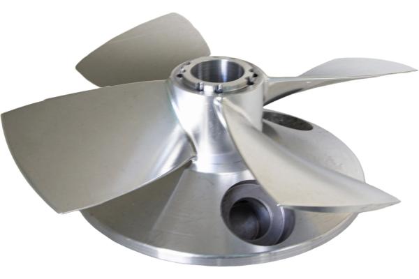 Quality Custom CNC Machine Services for Metal & Plastic for sale
