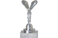 China Custom CNC Machining Services for Metal and Plastic Precision Parts Manufacturing for sale