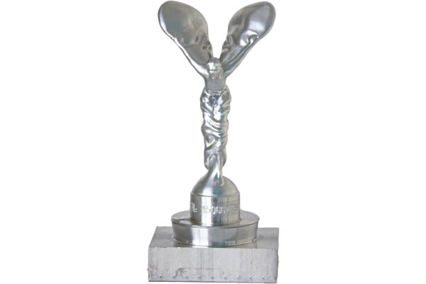 Quality Custom CNC Machine Services for Metal & Plastic for sale
