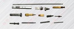 Quality Precision Equal Grooving Machine Tool for sale