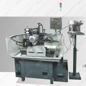 Quality Time Shaft Machine Tool for sale