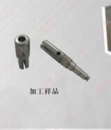 Quality Time Shaft Machine Tool for sale