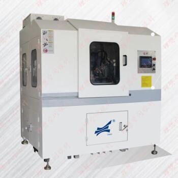 Quality Specialized Machine Tools for Processing Automotive Parts for sale