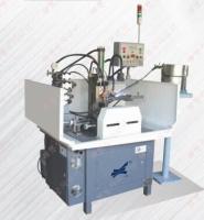 China Specialized Machine Tools for Processing Automotive Parts for sale