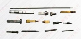 Quality Specialized Machine Tools for Processing Automotive Parts for sale
