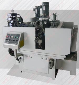Quality Specialized Machine Tools for Processing Automotive Parts for sale
