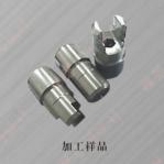 China Specialized Machine Tools for Processing Automotive Parts for sale