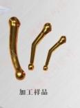 China Specialized Machine Tools for Fishing Gear Processing for sale