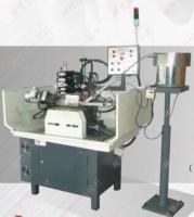 China Specialized Machine Tools for Fishing Gear Processing for sale