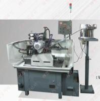 China Specialized Machine Tools for Fishing Gear Processing for sale