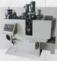China Specialized Machine Tools for Radiator Slotting for sale
