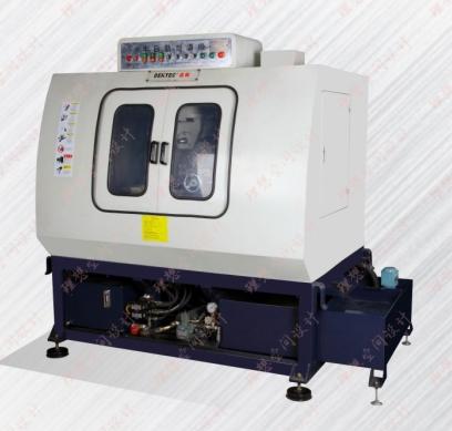 Quality Specialized Machine Tools for Radiator Slotting for sale