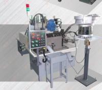 China Specialized Machine Tools for Radiator Slotting for sale