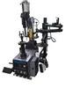 Quality PU Tire Mounting and Pulling Machine for sale