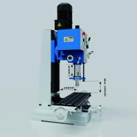 China Drilling and milling machine for sale