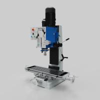 China Drilling and milling machine for sale