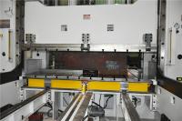 China Customized 5-Axis CNC Machined Pump Housing for High-Precision Industrial Applications for sale