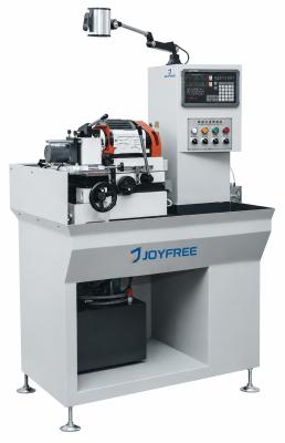 China Precision Outer Diameter Punch Grinder for Punch Pins and Small Shaft Grinding for sale