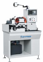 China Precision Internal Diameter Punch Grinder for Mold Components and Small Hole Grinding for sale