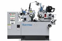 China Precision Internal Diameter Punch Grinder for Mold Components and Small Hole Grinding for sale