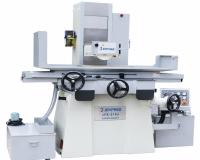 China GD-002CNC-A CNC Punch Grinding Machine with Custom Automatic Loading and Unloading System for sale