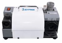 China GD-002CNC-A CNC Punch Grinding Machine with Custom Automatic Loading and Unloading System for sale