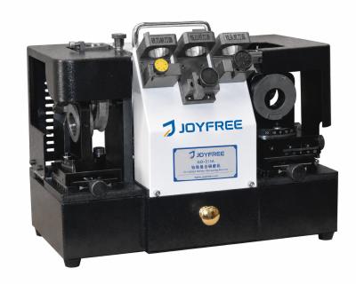 China Multi-Purpose Compound Grinder for End Mills, Drill Bits, Taps and Radius Cutters for sale