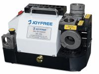 China GD-13 Professional Drill Bit Grinder for Accurate and Quick Drill Sharpening for sale