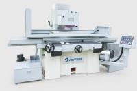 China GD-430C Large-Capacity Drill Bit Grinder for Accurate and Quick Drill Sharpening for sale
