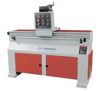 China Universal Tool Grinder with High-Precision Linear Guide Rails for Multi-Tool Grinding for sale