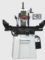 China Universal Tool Grinder with High-Precision Linear Guide Rails for Multi-Tool Grinding for sale