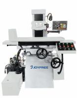 China Universal Tool Grinder with High-Precision Linear Guide Rails for Multi-Tool Grinding for sale