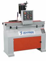 China Universal Tool Grinder with High-Precision Linear Guide Rails for Multi-Tool Grinding for sale