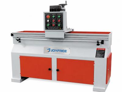 China GD-1000 Straight-Blade Sharpener for Industrial Knife and Long Blade Grinding for sale