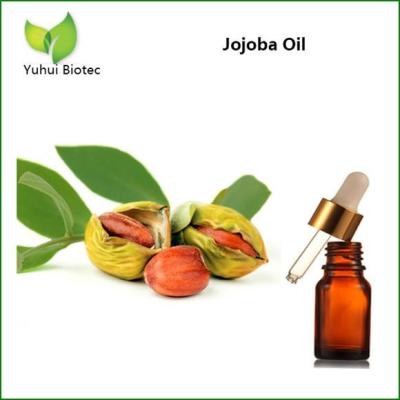 China jojoba for oily skin,jojoba massage oil,jojoba natural skin care oil,jojoba oil 100 pure for sale
